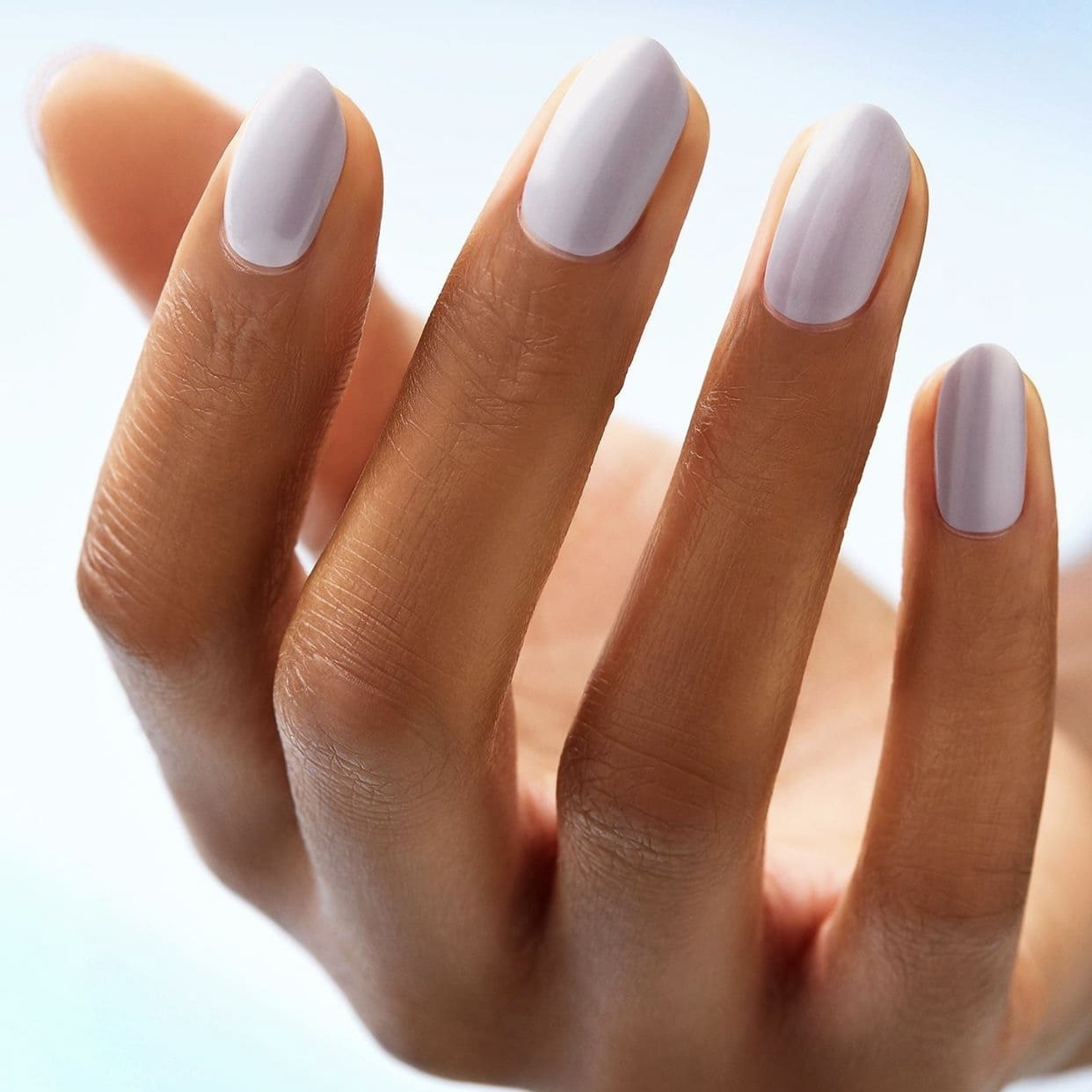 Coolest Nail Colors To Wear This Fall - Purfect Sunday