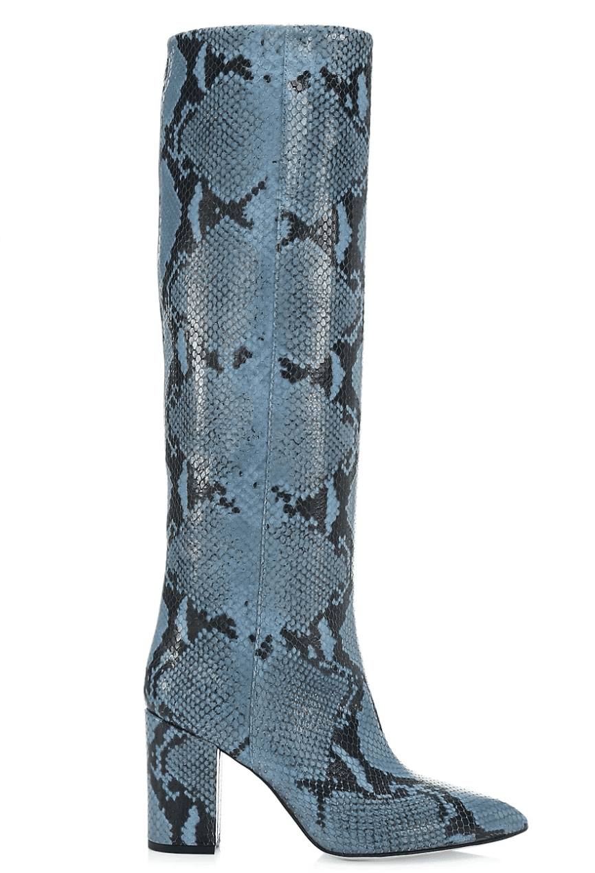 The Best Fall Boots For Women - Purfect Sunday | Lifestyle Blog