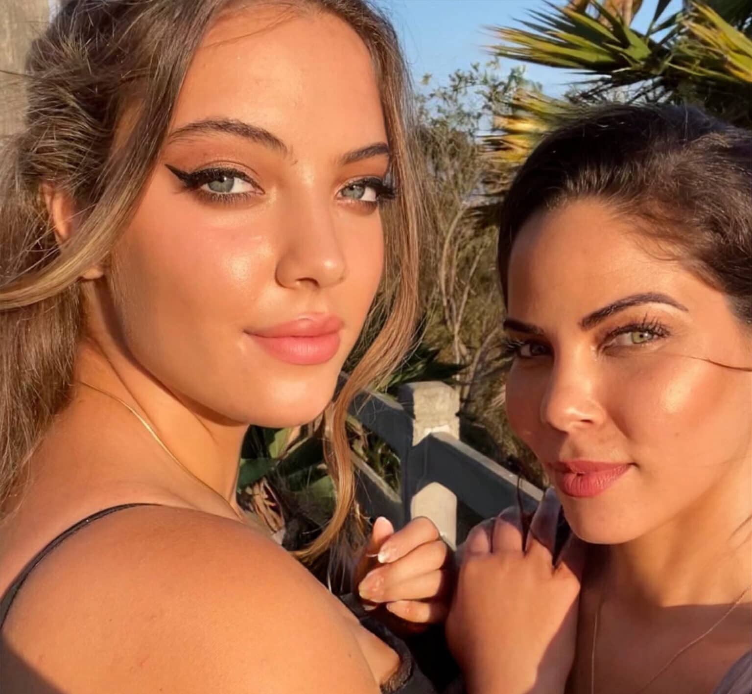 How To Achieve A Full Body Glow All Year Round - Purfect Sunday