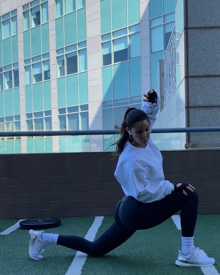 How Do I Lose Weight with Hashimoto's? - Purfect Sunday Purfect Sunday