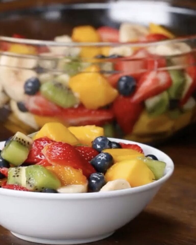 6 Quick and Easy Health Hacks To Simplify Life - Purfect Sunday