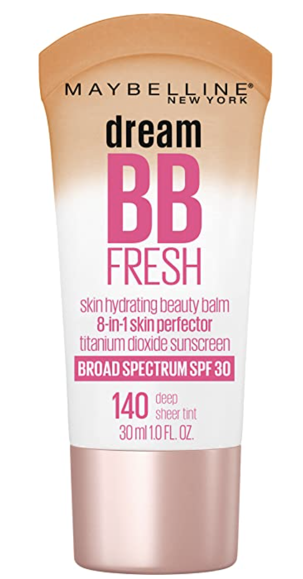 The 20 Best Skin Tints With SPF For Beautiful Skin - Purfect Sunday