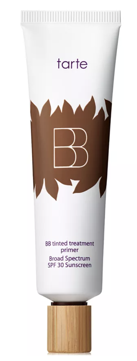 The 20 Best Skin Tints With SPF For Beautiful Skin - Purfect Sunday