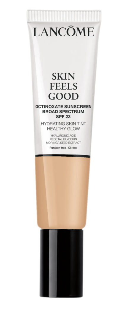 The 20 Best Skin Tints With SPF For Beautiful Skin - Purfect Sunday
