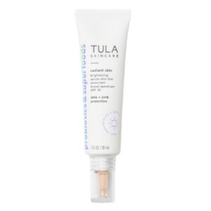 The 20 Best Skin Tints With SPF For Beautiful Skin - Purfect Sunday