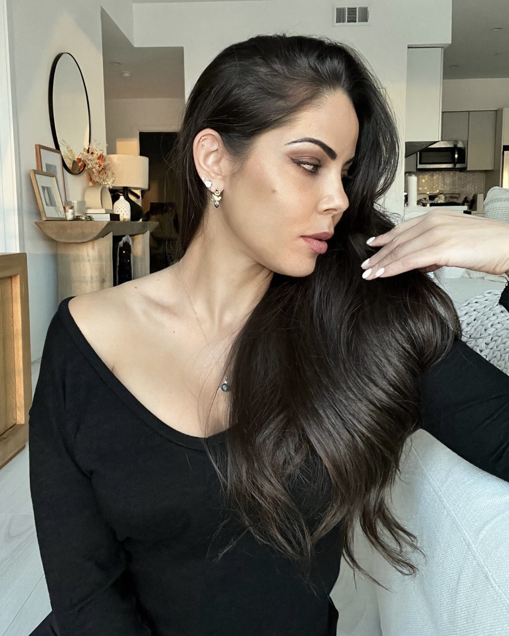 16 Must-Have Makeup Bag Essentials - Purfect Sunday