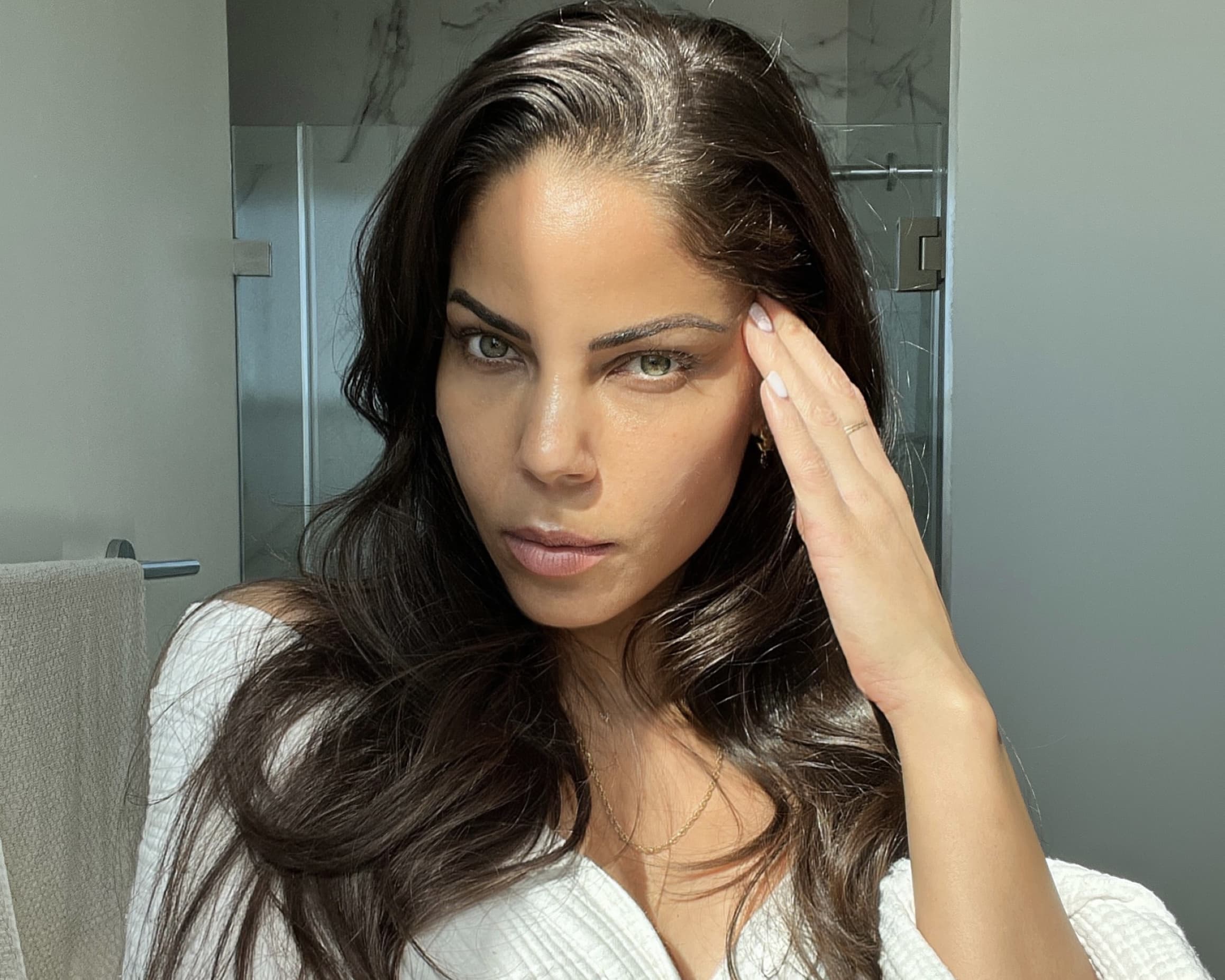 Weekend Beauty Routine for Skin Glow for Weeks Ahead