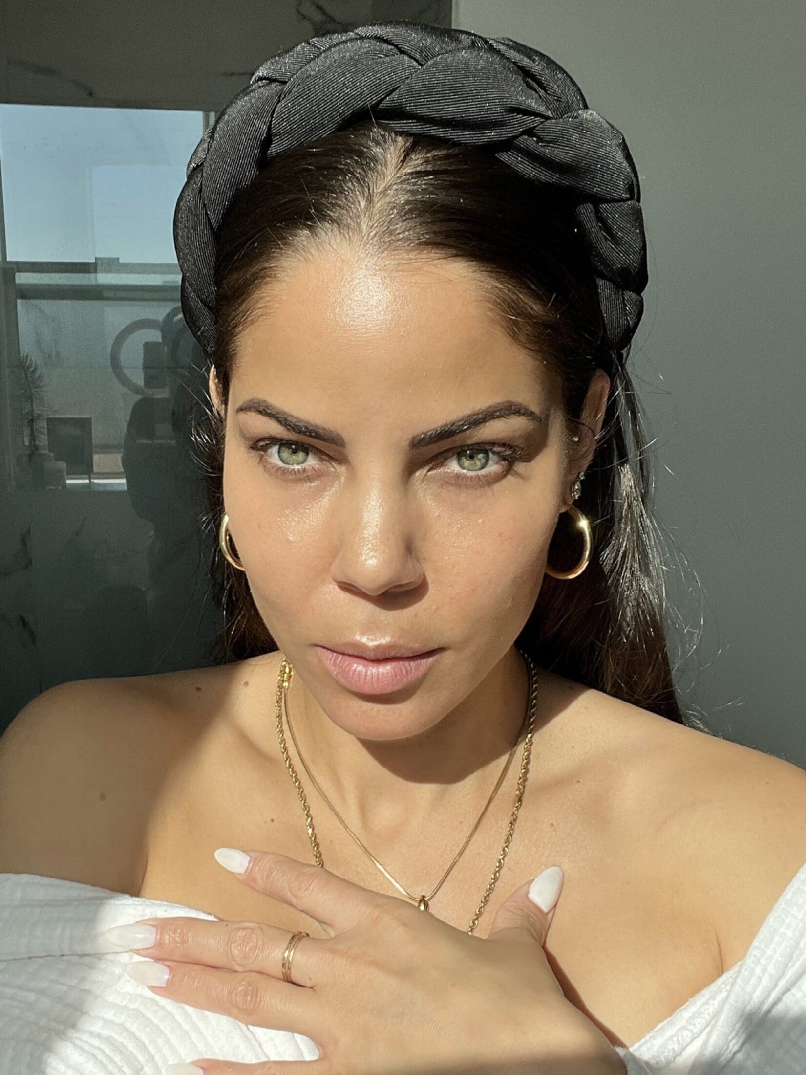 What Is Skin Cycling And Why You Should Try It - Purfect Sunday