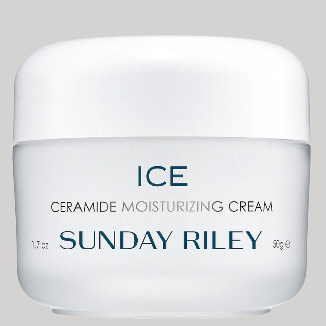 What Is Skin Cycling And Why You Should Try It - Purfect Sunday