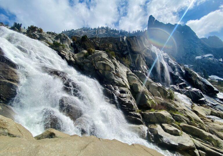 Three Rivers To Sequoia National Park: 17 Things to Do - Purfect Sunday