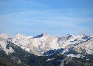 Three Rivers To Sequoia National Park: 17 Things to Do - Purfect Sunday