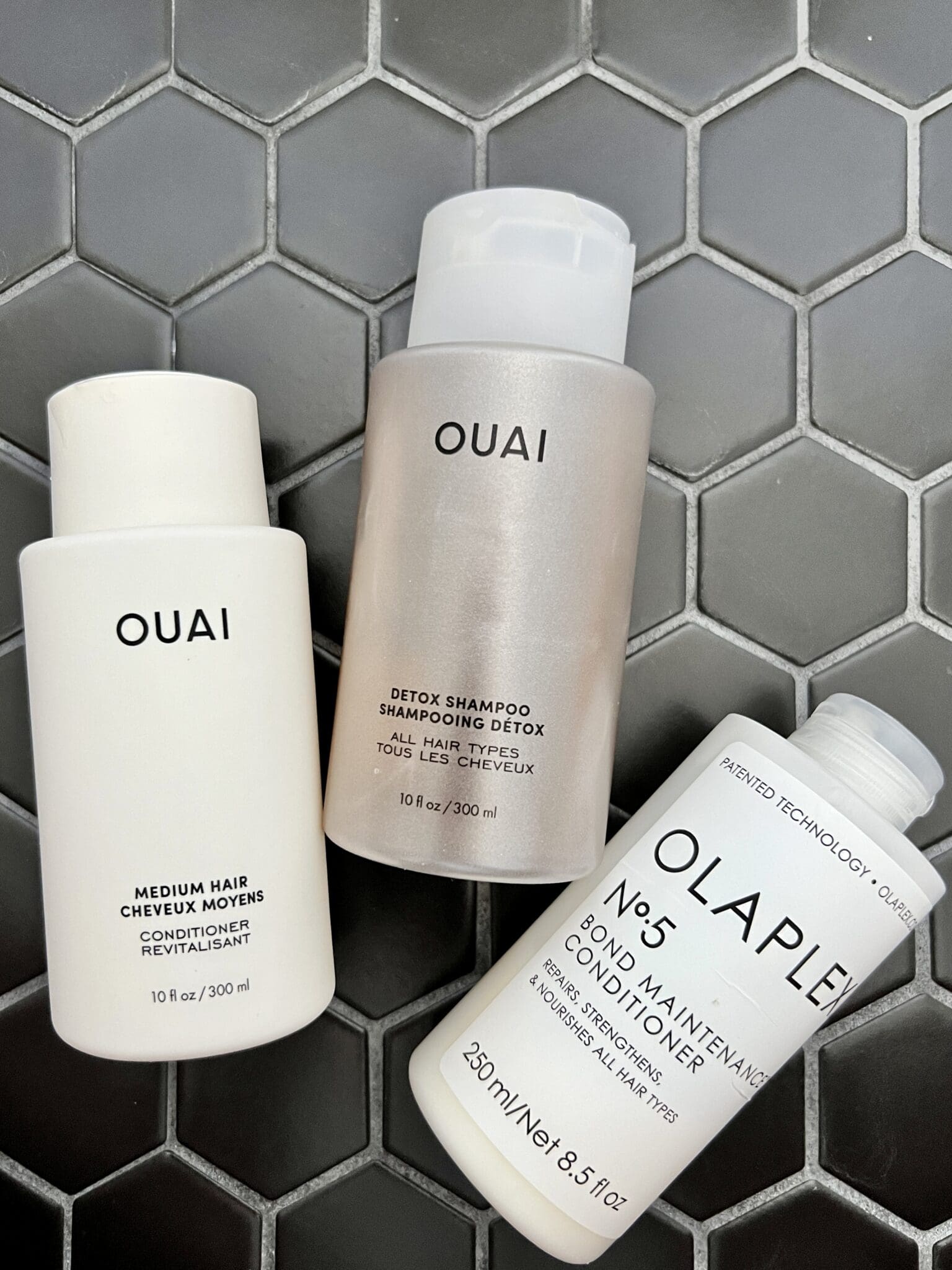 High-maintenance Beauty Habits that Need Less Cash & Effort