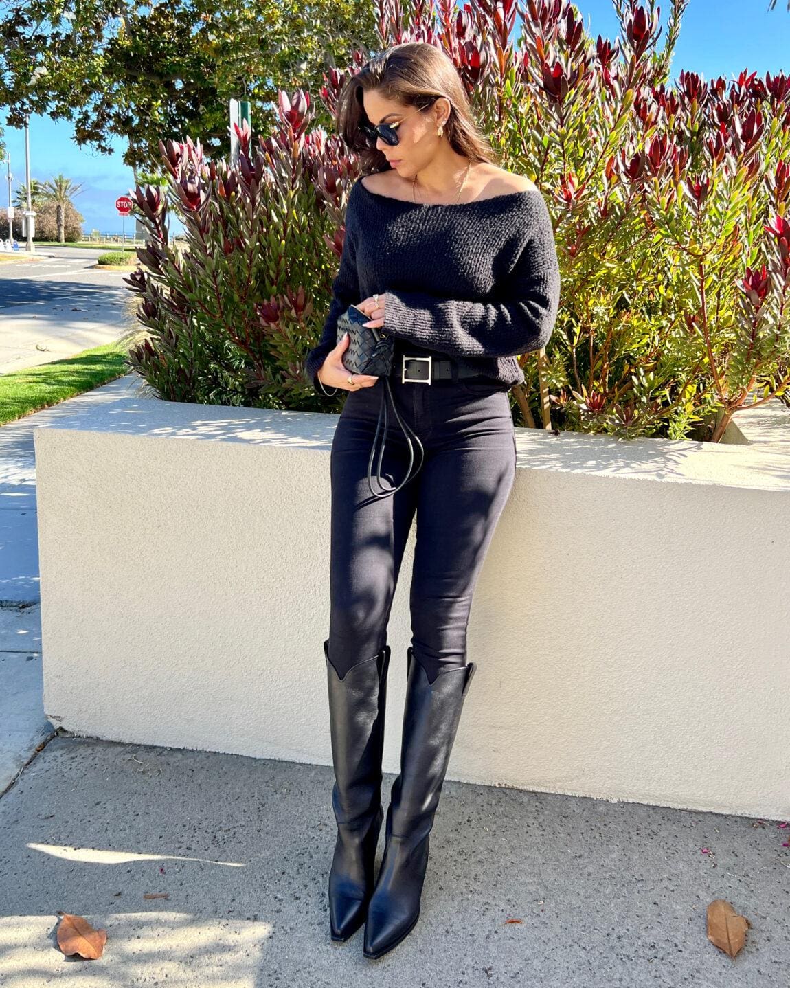 How To Style Cowboy Boots For Every Occasion - Purfect Sunday