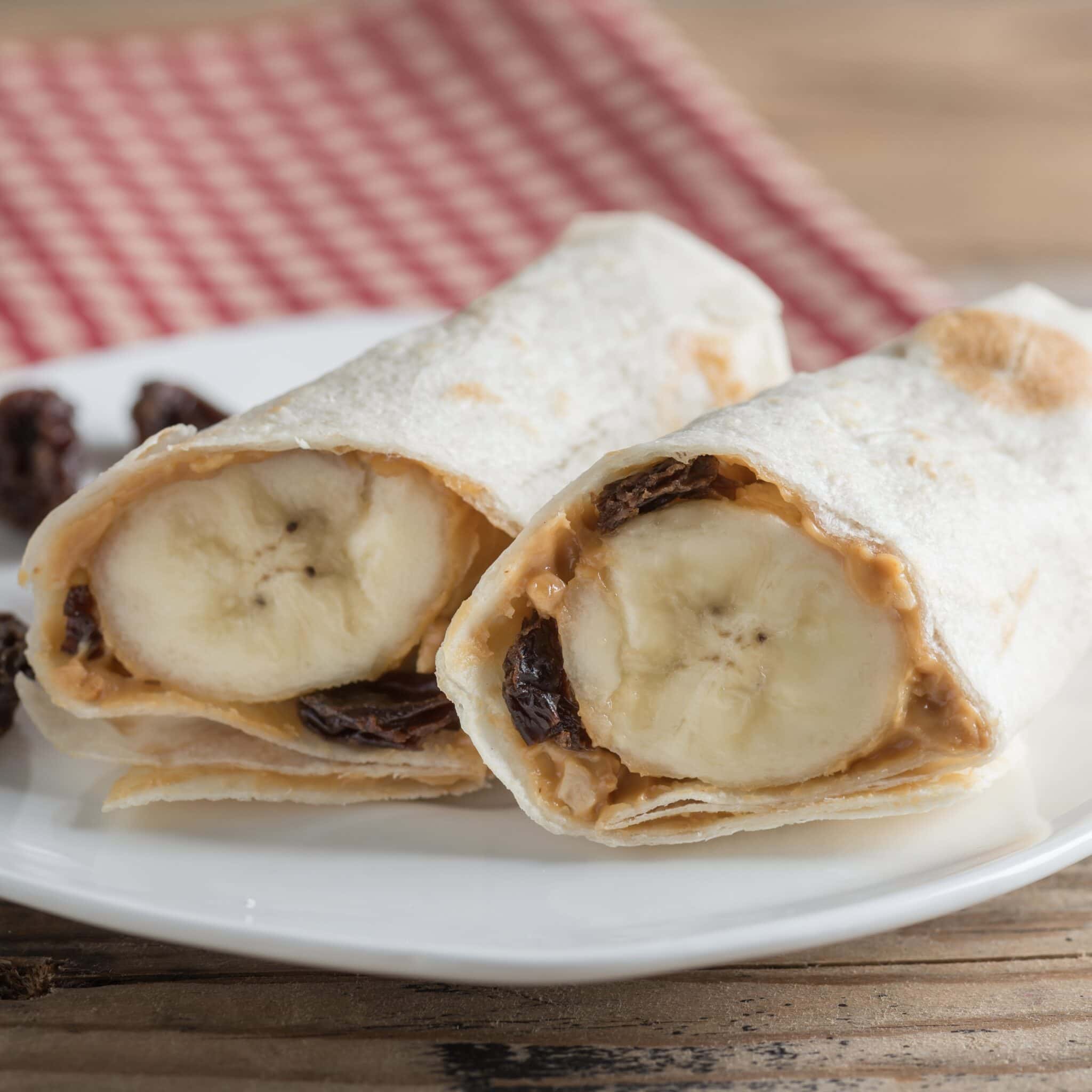 25 High Protein Snacks For Kids - Purfect Sunday