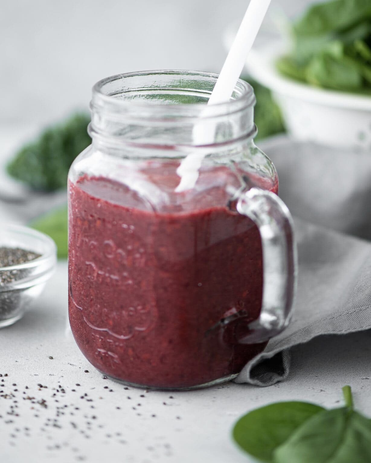The Top 13 Delicious Juice Recipes For Gut Health - Purfect Sunday