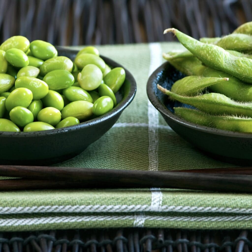 25 High Protein Snacks For Kids - Purfect Sunday