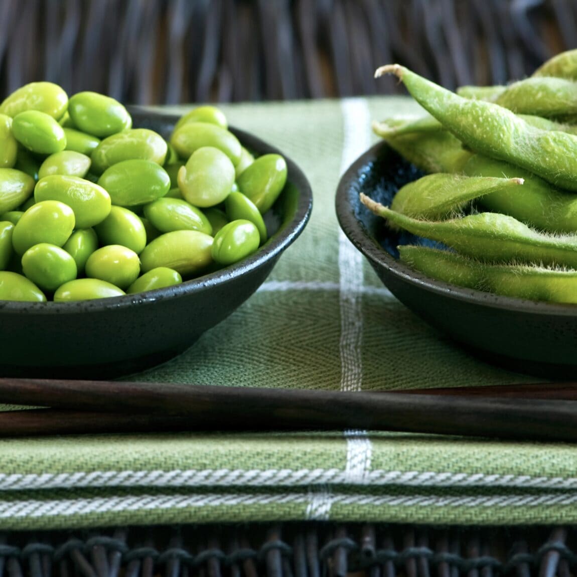 25 High Protein Snacks For Kids - Purfect Sunday