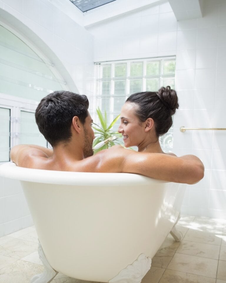 100+ No-Spend Weekend Activities For Everyone To Enjoy - Purfect Sunday