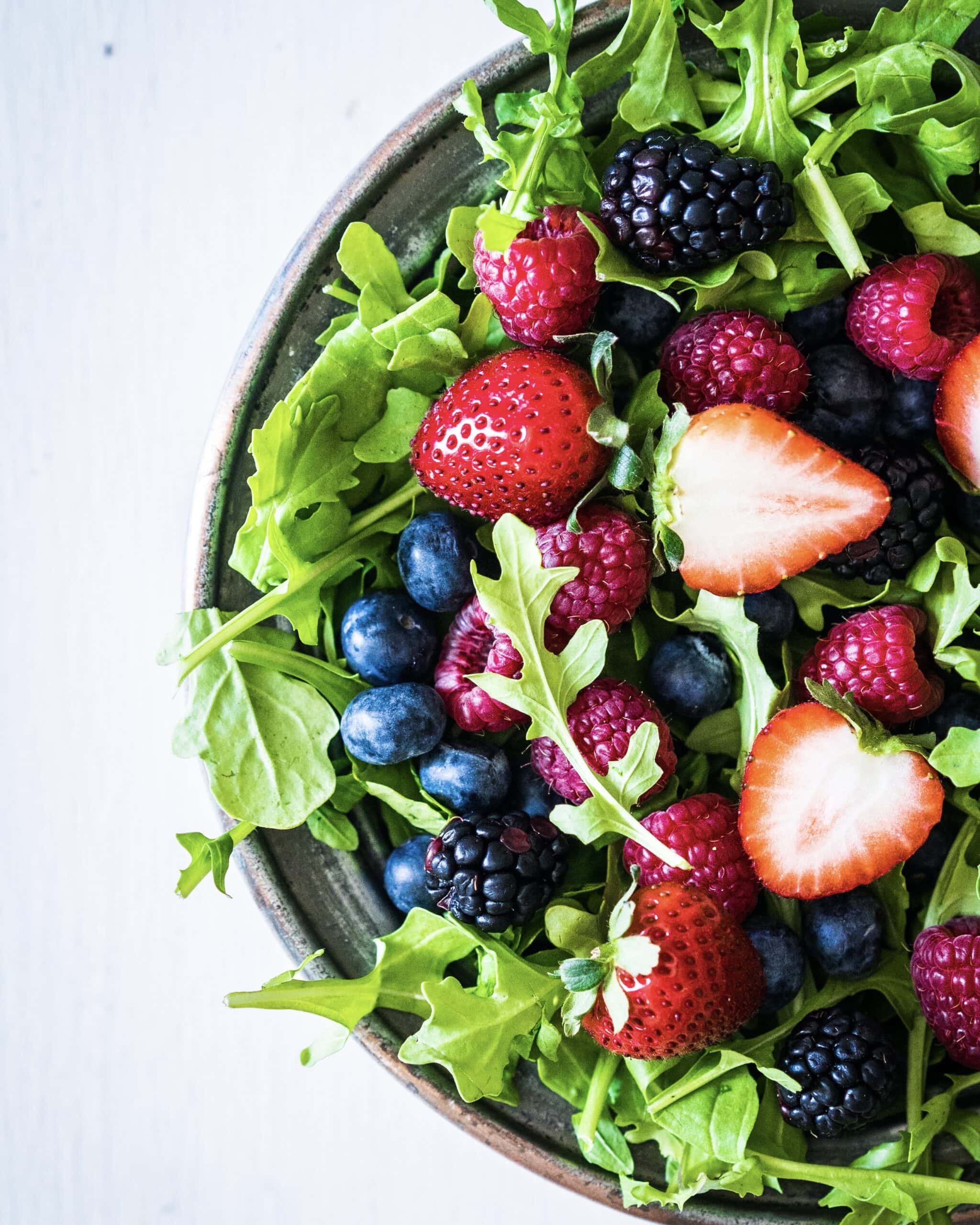 How To Update Your Spring Skin Care Routine For Glowing Skin - Purfect ...