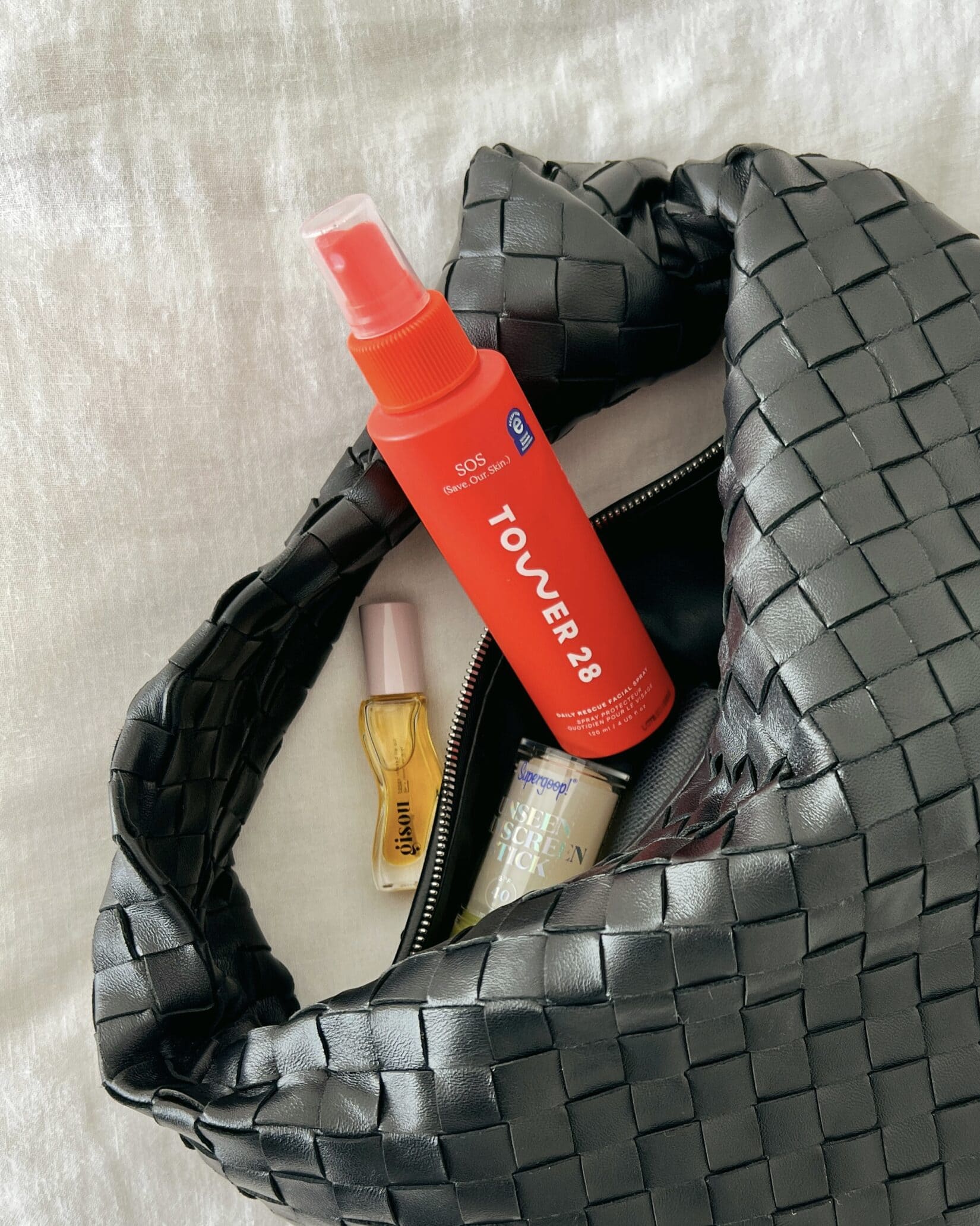 Skin Hydration Tips: Radiant, Healthy Skin from Within - Purfect Sunday