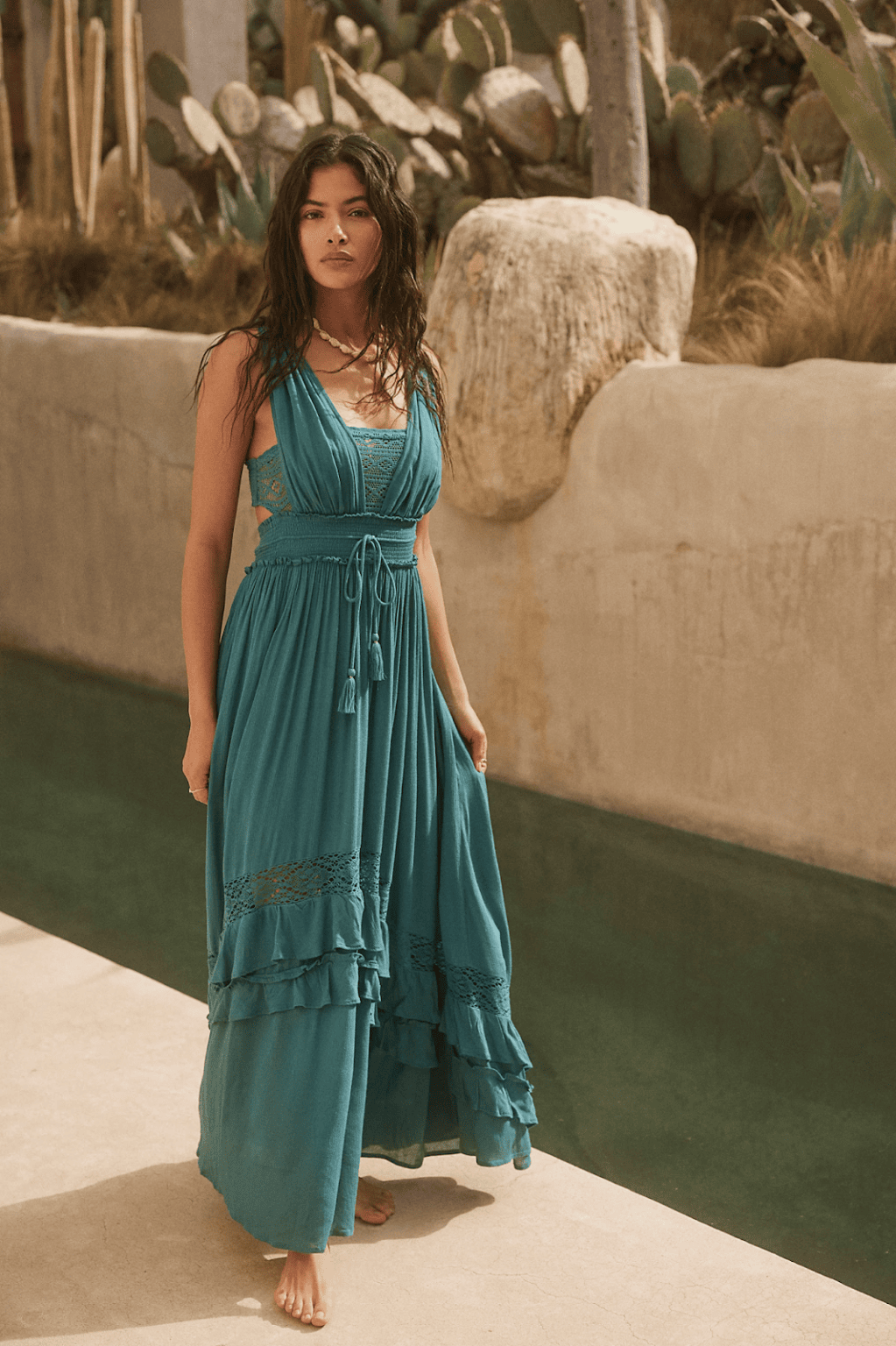 15 Warm Color Palette Clothes - Purfect Sunday