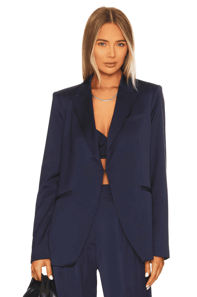 15 Warm Color Palette Clothes - Purfect Sunday