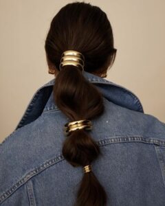 The Fall 2024 Fashion Trends You Can Actually Wear - Purfect Sunday