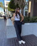Mom Graduation Outfit Ideas: 15 Styles - Purfect Sunday