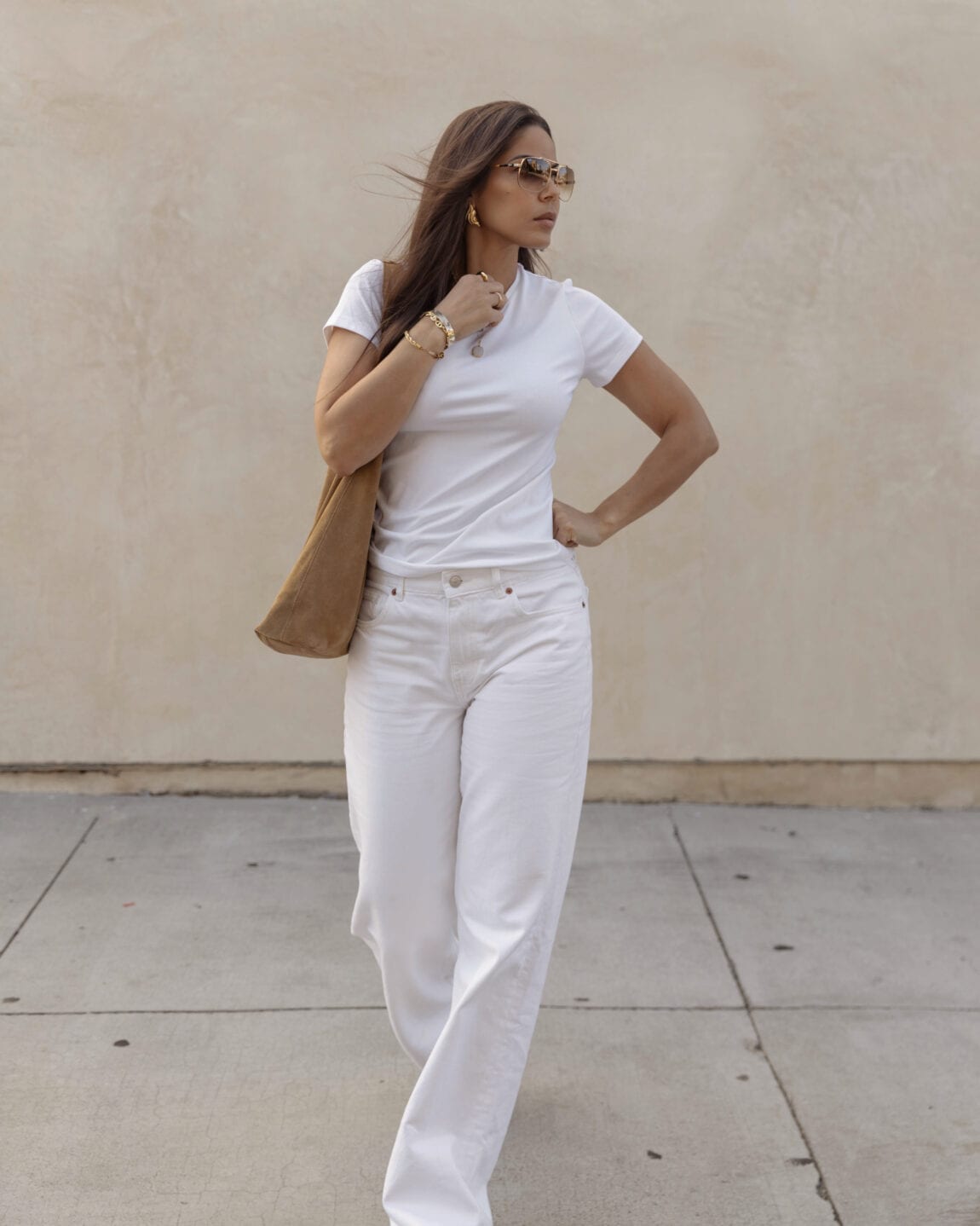 How to Build Self-Confidence FAST: 10 Habits That Actually Work ...